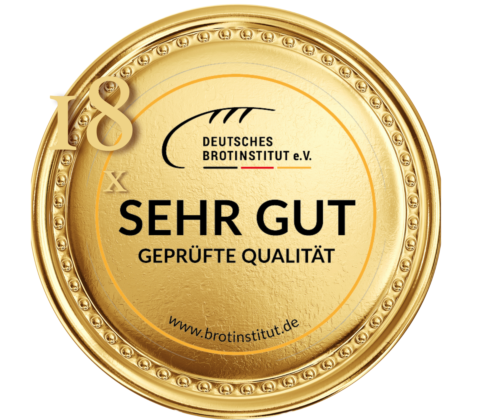 Wir l(i)eben Handwerk - Stadtbäckerei Hürth Klein's Backstube